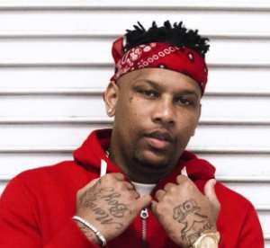 Joe Moses Birthday, Real Name, Age, Weight, Height, Family, Facts ...