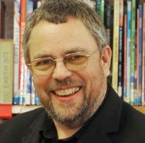 Alan Gibbons Birthday, Real Name, Age, Weight, Height, Family, Facts ...