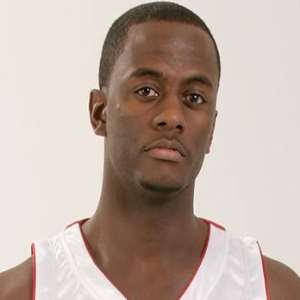 Earl Barron Birthday, Real Name, Age, Weight, Height, Family, Facts ...