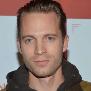 David Call Birthday, Real Name, Age, Weight, Height, Family, Facts ...