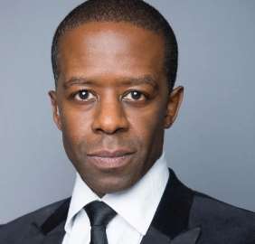 Adrian Lester Birthday, Real Name, Age, Weight, Height, Family, Facts ...