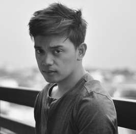 Juan Miguel Severo Birthday, Real Name, Age, Weight, Height, Family ...