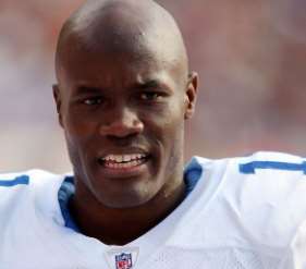 Roy Williams (Footballer) Birthday, Real Name, Age, Weight, Height ...