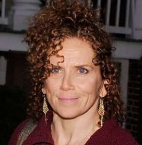 Amy Stiller Birthday, Real Name, Age, Weight, Height, Family, Facts ...