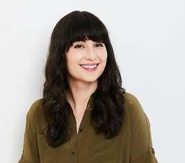 Eva Goicochea Birthday, Real Name, Age, Weight, Height, Family, Facts ...