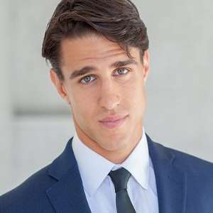 Joe LoCicero Birthday, Real Name, Age, Weight, Height, Family, Facts ...