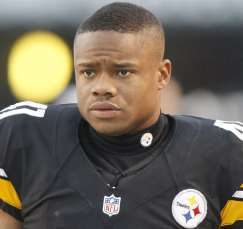 Antwon Blake Birthday, Real Name, Age, Weight, Height, Family, Facts ...