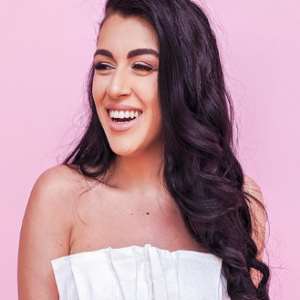 Casandra Rizzi Birthday, Real Name, Age, Weight, Height, Family, Facts ...