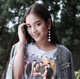 Reese Tayag Birthday, Real Name, Age, Weight, Height, Family, Facts ...