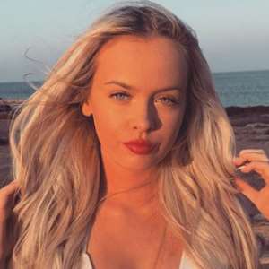 Summer Xo Birthday, Real Name, Age, Weight, Height, Family, Facts ...