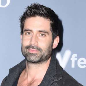 Stephen Schneider Birthday, Real Name, Age, Weight, Height, Family ...