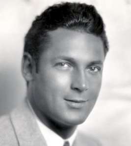 Charles Farrell Birthday, Real Name, Age, Weight, Height, Family, Facts ...