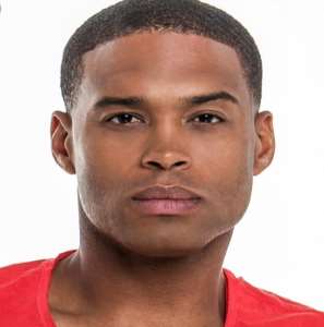 Texas Battle Birthday, Real Name, Age, Weight, Height, Family, Facts ...