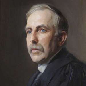 Ernest Rutherford Birthday, Real Name, Age, Weight, Height, Family ...