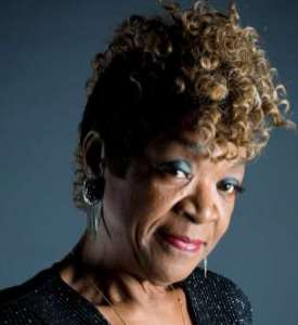 Trudy Lynn Birthday, Real Name, Age, Weight, Height, Family, Facts ...