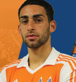 Bradlee Baladez Birthday, Real Name, Age, Weight, Height, Family, Facts ...