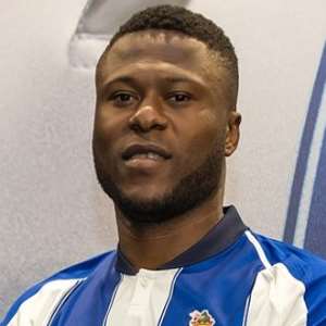Chancel Mbemba Birthday, Real Name, Age, Weight, Height, Family, Facts ...