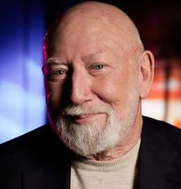 Donald P. Bellisario Birthday, Real Name, Age, Weight, Height, Family ...