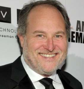 Jon Turteltaub Birthday, Real Name, Age, Weight, Height, Family, Facts ...