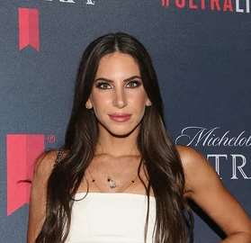 Jen Selter Birthday, Real Name, Age, Weight, Height, Family, Facts ...