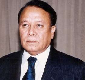 Morshed Khan Birthday, Real Name, Age, Weight, Height, Family, Facts ...