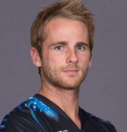 Kane Williamson Birthday, Real Name, Age, Weight, Height, Family, Facts ...