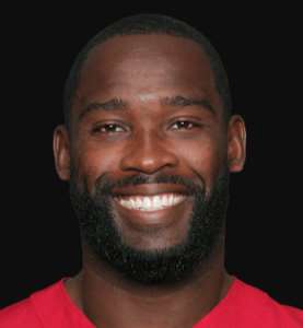 Pierre Garcon Birthday, Real Name, Age, Weight, Height, Family, Facts ...