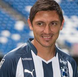 Neri Cardozo Birthday, Real Name, Age, Weight, Height, Family, Facts ...