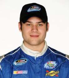 Casey Roderick Birthday, Real Name, Age, Weight, Height, Family, Facts ...