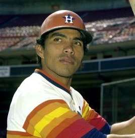 Jose Cruz Birthday, Real Name, Age, Weight, Height, Family, Facts ...