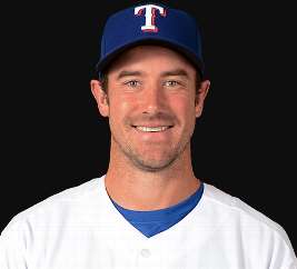Ross Ohlendorf Birthday, Real Name, Age, Weight, Height, Family, Facts ...