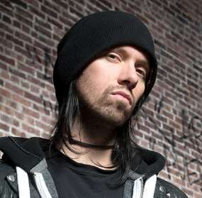 Sam Totman Birthday, Real Name, Age, Weight, Height, Family, Facts ...