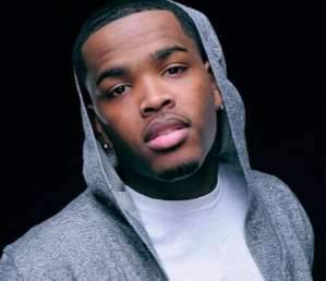 Rayven Justice Birthday, Real Name, Age, Weight, Height, Family, Facts ...