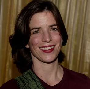 Quinn Cummings Birthday, Real Name, Age, Weight, Height, Family, Facts ...