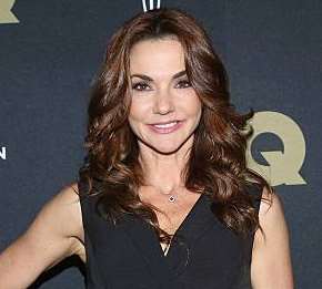 Laura Ferretti Birthday, Real Name, Age, Weight, Height, Family, Facts ...