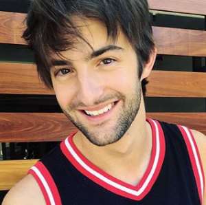 Dave Days Birthday, Real Name, Age, Weight, Height, Family, Facts ...