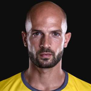 Daniel Cutting Birthday, Real Name, Age, Weight, Height, Family, Facts ...