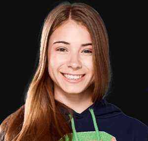 Stien Edlund Birthday, Real Name, Age, Weight, Height, Family, Facts ...