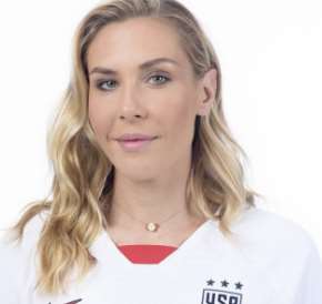 Allie Long Birthday, Real Name, Age, Weight, Height, Family, Facts ...