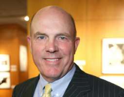 Scott Powell Birthday, Real Name, Age, Weight, Height, Family, Facts ...