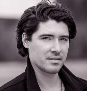 James Dupre Birthday, Real Name, Age, Weight, Height, Family, Facts ...