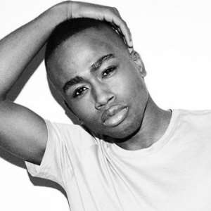 Nate Simpson Birthday, Real Name, Age, Weight, Height, Family, Facts ...