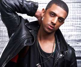 Mateo (Singer) Birthday, Real Name, Age, Weight, Height, Family, Facts ...