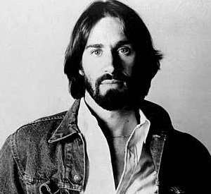 Dan Fogelberg Birthday, Real Name, Age, Weight, Height, Family, Facts ...