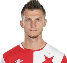 Tomas Necid Birthday, Real Name, Age, Weight, Height, Family, Facts ...