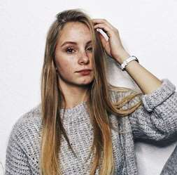 Finja Finjaandsvea Birthday, Real Name, Age, Weight, Height, Family ...