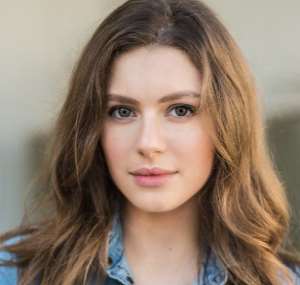 Carrie Wampler Birthday, Real Name, Age, Weight, Height, Family, Facts ...