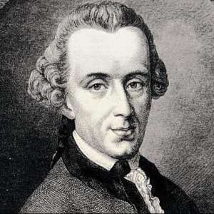 Immanuel Kant Birthday, Real Name, Age, Weight, Height, Family, Facts ...