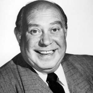 Joe Besser Birthday, Real Name, Age, Weight, Height, Family, Facts ...
