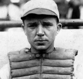 Ray Schalk Birthday, Real Name, Age, Weight, Height, Family, Facts ...